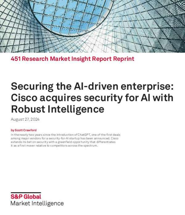 GHA Technologies, Inc.