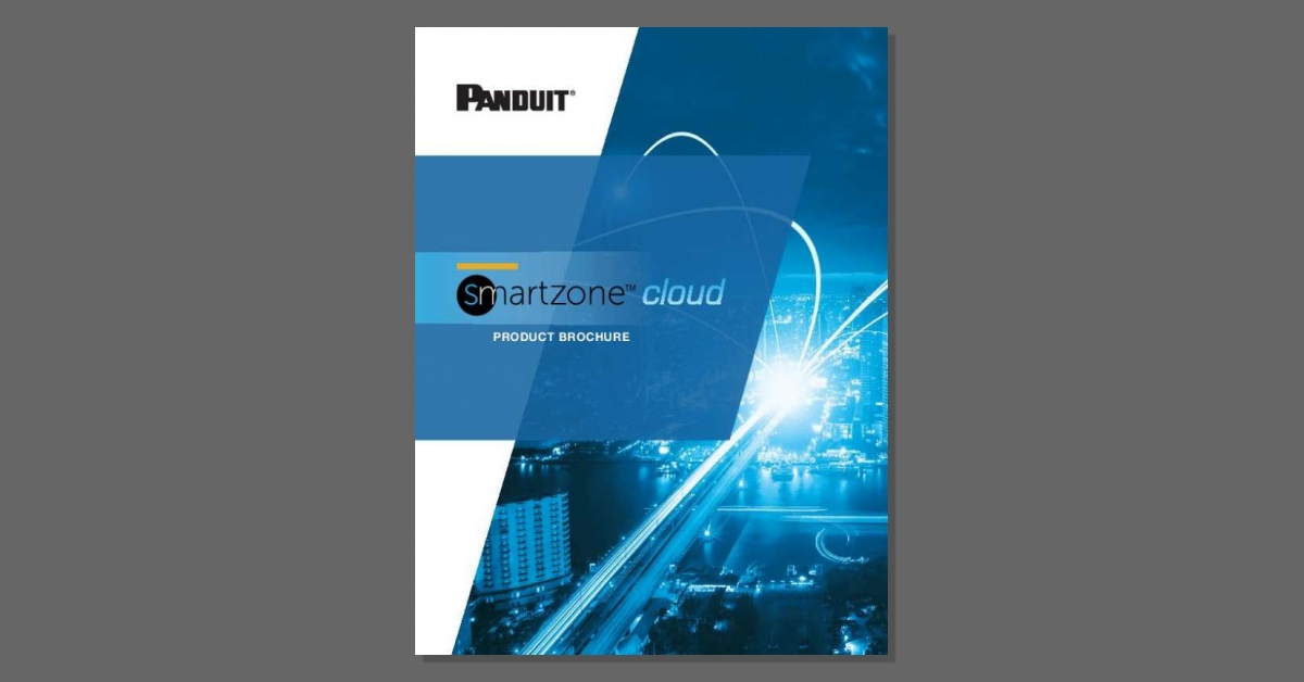 SmartZone™ Cloud Product Brochure